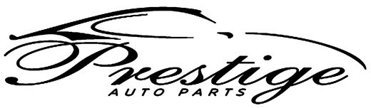 Prestige Auto Parts Used BMW Audi Nissan Infiniti Auto Wrecker BC Canada